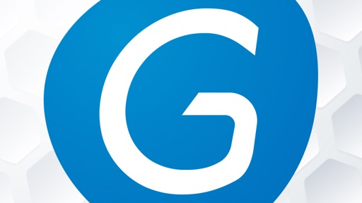 Product Review: Golf Fix App – First 1000 Courses