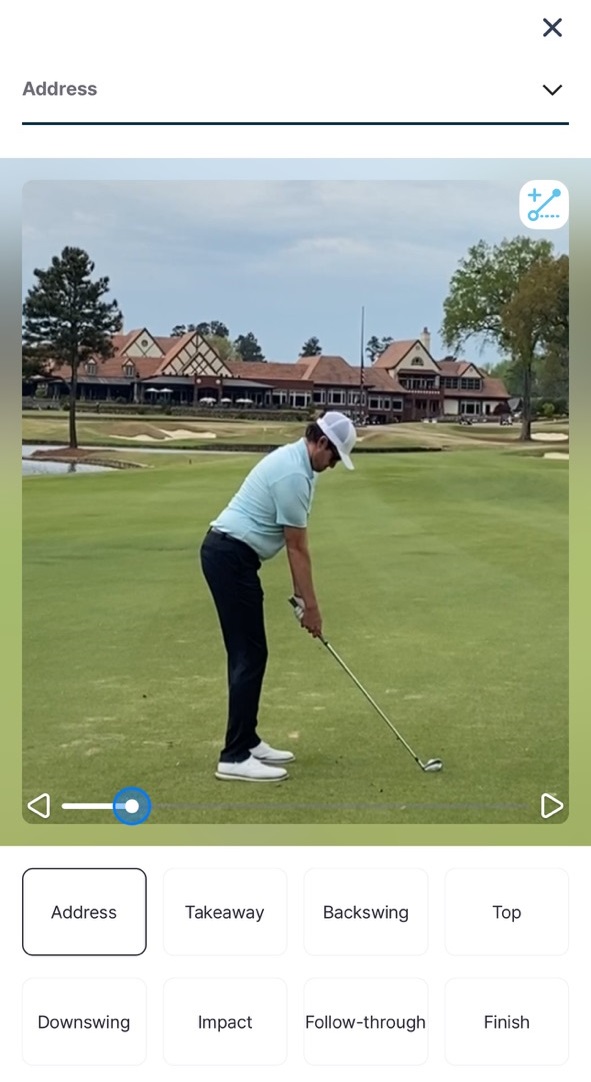 Product Review: Golf Fix App – First 1000 Courses