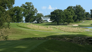 Course Review: RTJ Golf Trail @ The Shoals – Fighting Joe – First 1000 ...