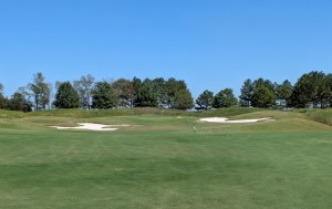 Course Review: RTJ Golf Trail @ The Shoals – Fighting Joe – First 1000 ...